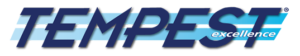 About Tempest | Tempest Plus