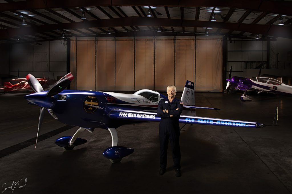 Team Tempest | Tempest Plus